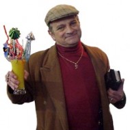 Del Boy Lookalike (UK) - Lookalikes
