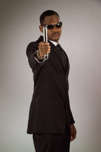 Will Smith Lookalike - Lookalikes, Will Smith Tribute, Double