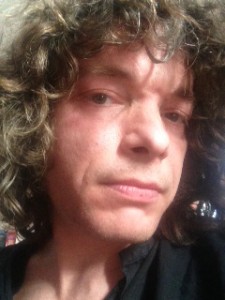 Jim Morrison Lookalike (UK) - Lookalikes, impersonators, tributes