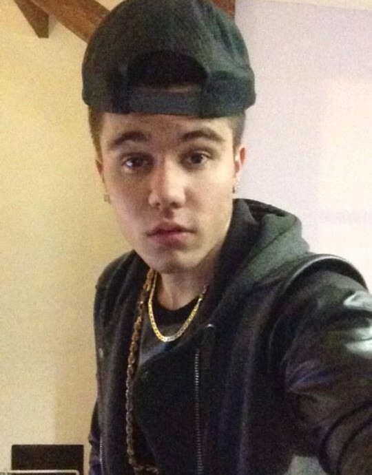 Ed Sheeran Lookalike - Lookalikes, Celebrity Look alikes