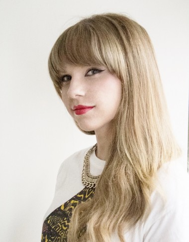 Ed Sheeran Lookalike - Lookalikes, Celebrity Look alikes