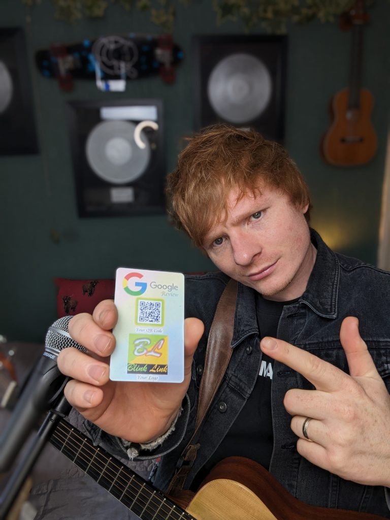 Ed Sheeran Lookalike - Lookalikes, Celebrity Look alikes