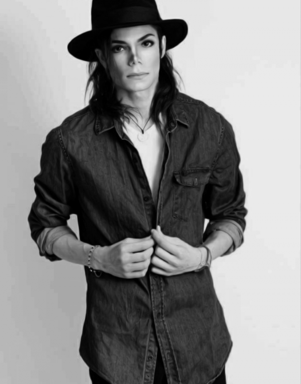 Prince Lookalike - Hire Lookalikes, Impersonators