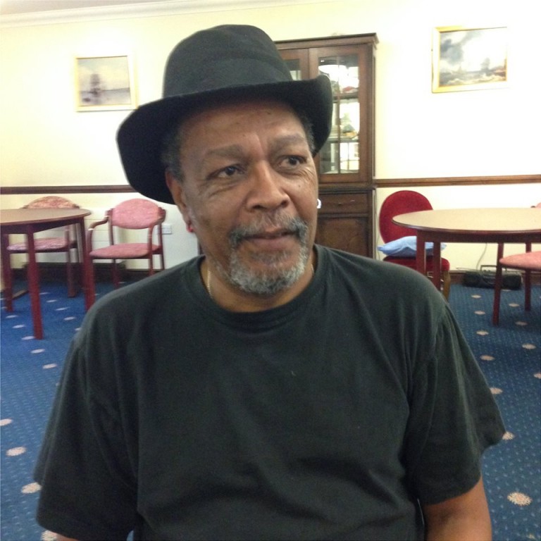 Morgan Freeman Lookalike - Hire Lookalikes, Impersonators, Double
