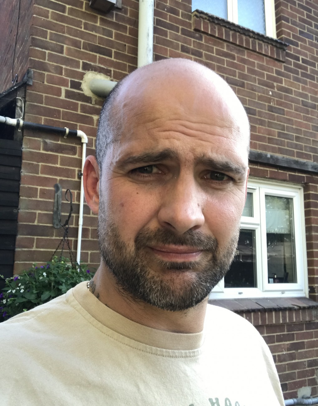 Lionel Messi Lookalike, Double, Impersonator.