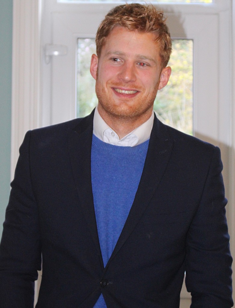 Prince Harry Lookalike - Hire Celebrity Lookalikes, Impersonators
