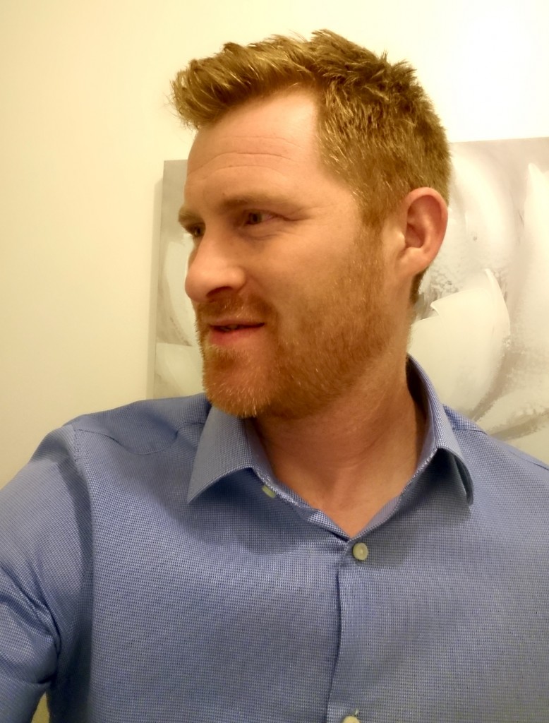 Prince Harry Lookalike - Hire Celebrity Lookalike Impersonators