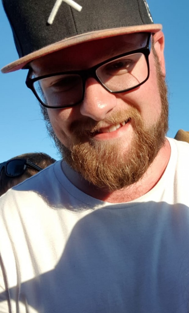 Seth Rogen Lookalike - Hire Lookalikes, Impersonators