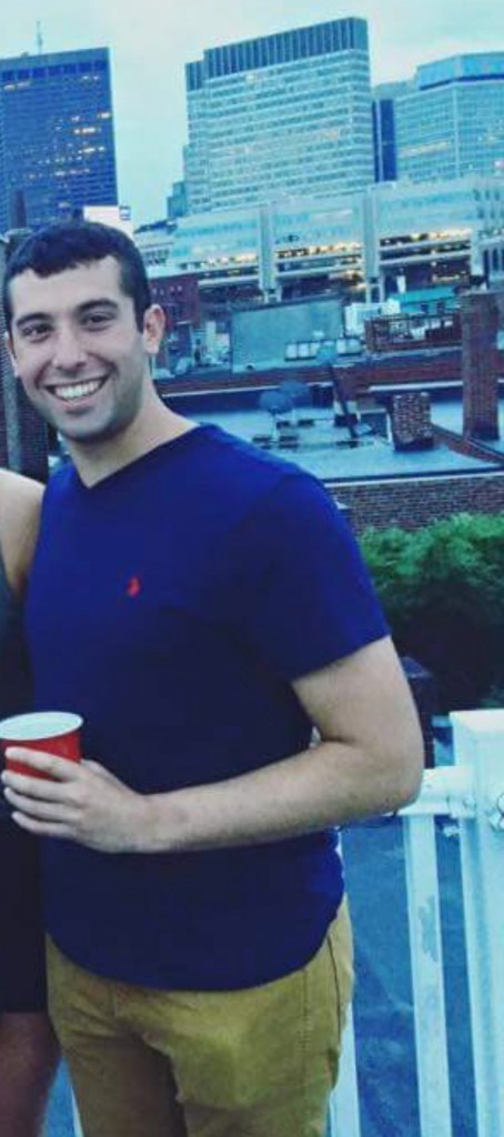 Adam Sandler Lookalike - Hire Celebrity Lookalikes, Impersonators