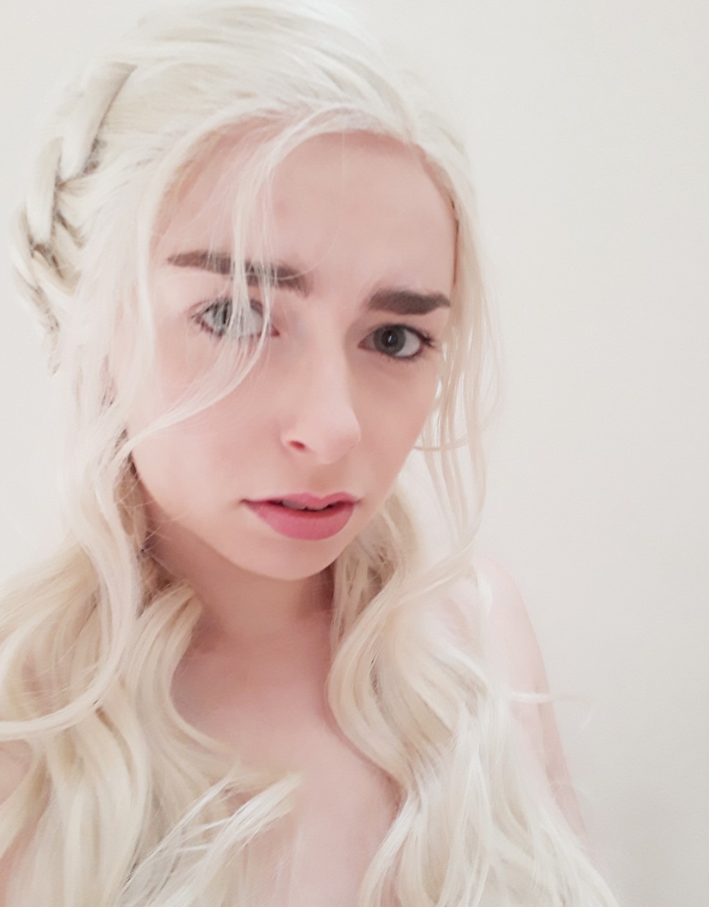 Game of Thrones Archives - Lookalikes