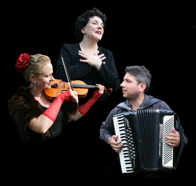 Edith Piath Lookalike - Hire Lookalikes and Tributes