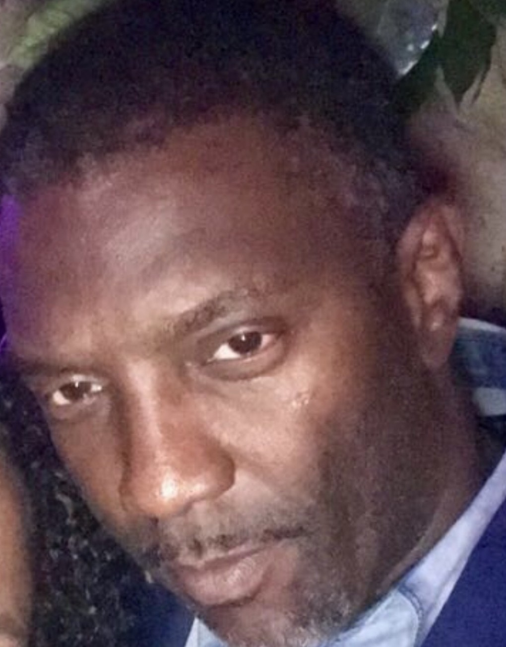 Gerard Butler Lookalike - Hire Lookalikes, Impersonators, Specilists
