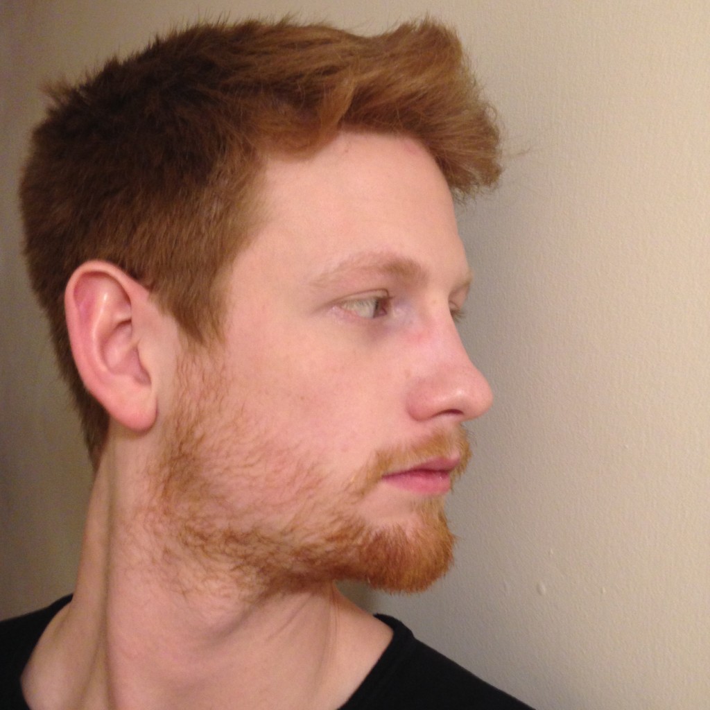 Prince Harry Lookalike - Hire Lookalikes, Impersonators