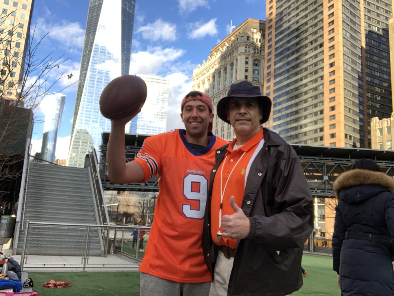 Adam Sandler Lookalike - Hire Lookalikes, Impersonators