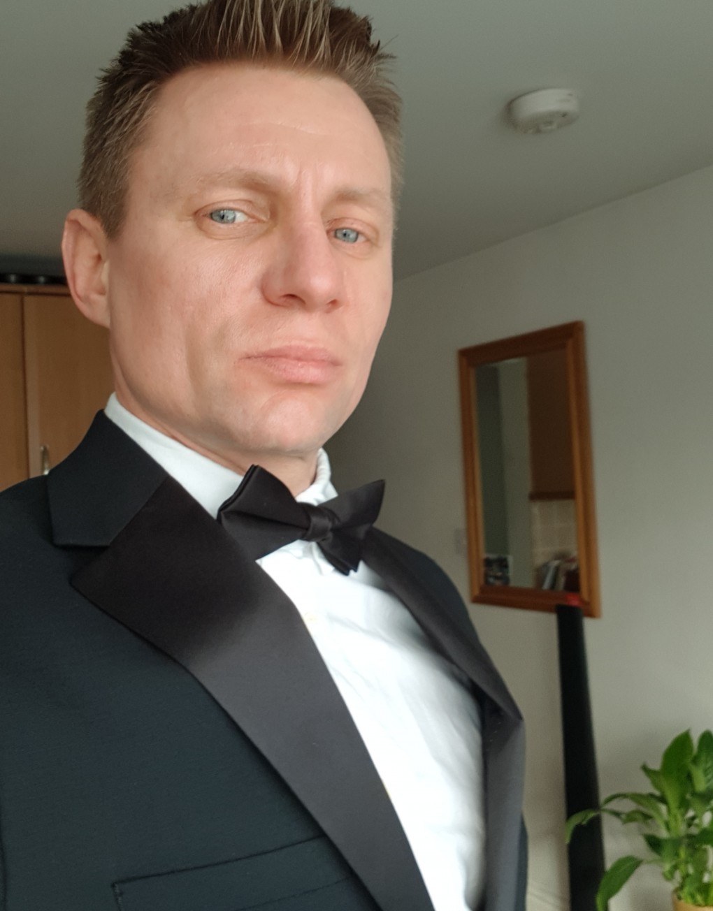 Hire Best of British Lookalikes - Impersonators, British Themed