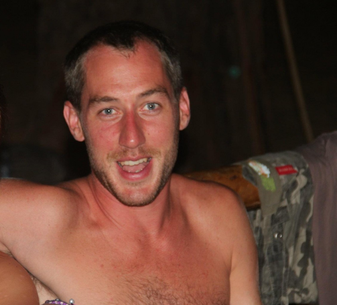 Prince William Lookalike - impersonator, lookalike
