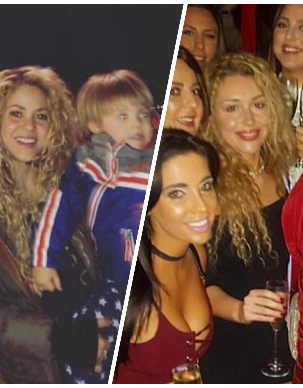 Miley Cyrus Lookalike- Hire Celebrity Lookalikes, Impersonators