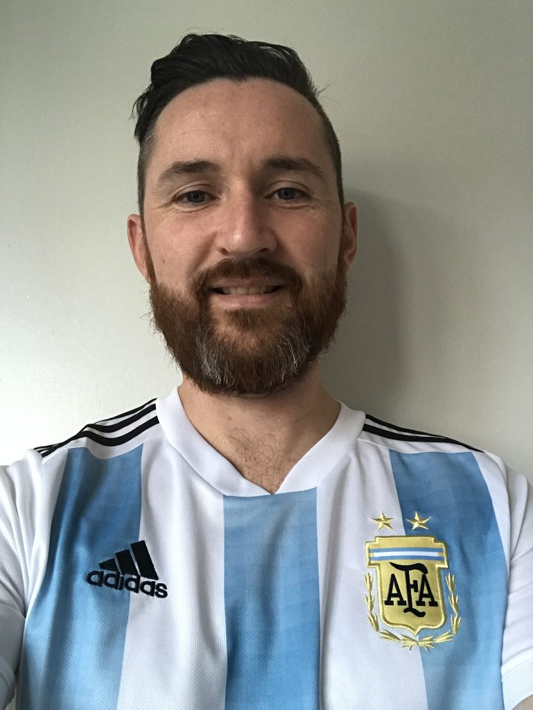 Lionel Messi Lookalike - Hire Lookalikes, Impersonators