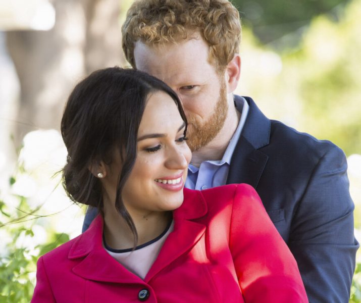 Prince Harry Lookalike - Hire Lookalikes, Impersonators