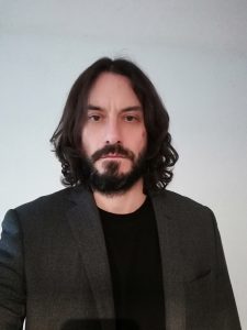 Keanu Reeves Lookalike - Lookalikes