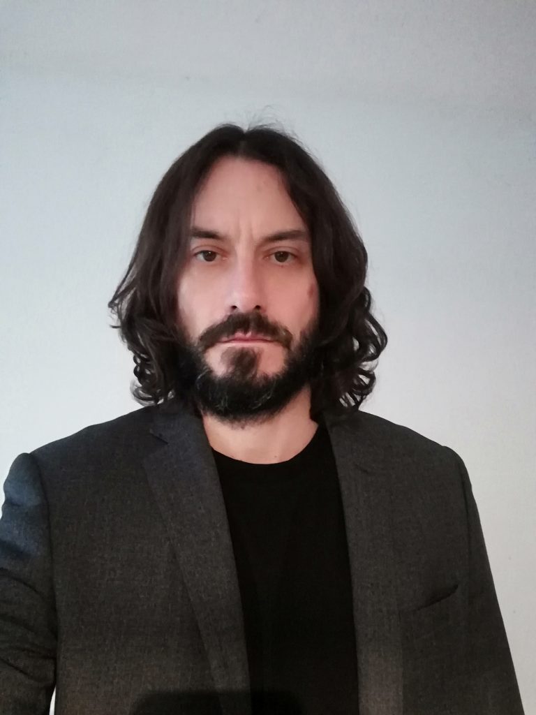 Keanu Reeves Lookalike - Lookalikes