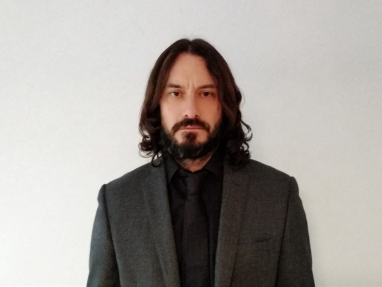 Keanu Reeves Lookalike - Lookalikes