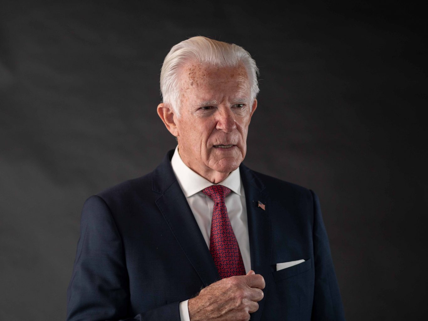 Joe Biden Lookalike - Hire Celebrity Lookalikes, Impersonators, Doubles