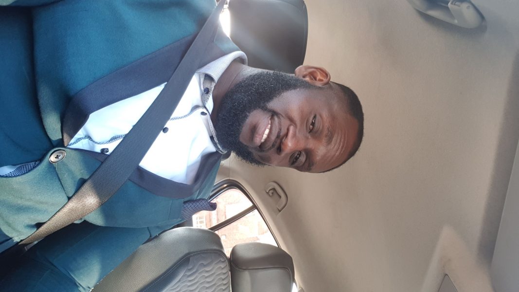Lebron James Lookalike - Hire Celebrity Lookalikes, Impersonators, Doubles
