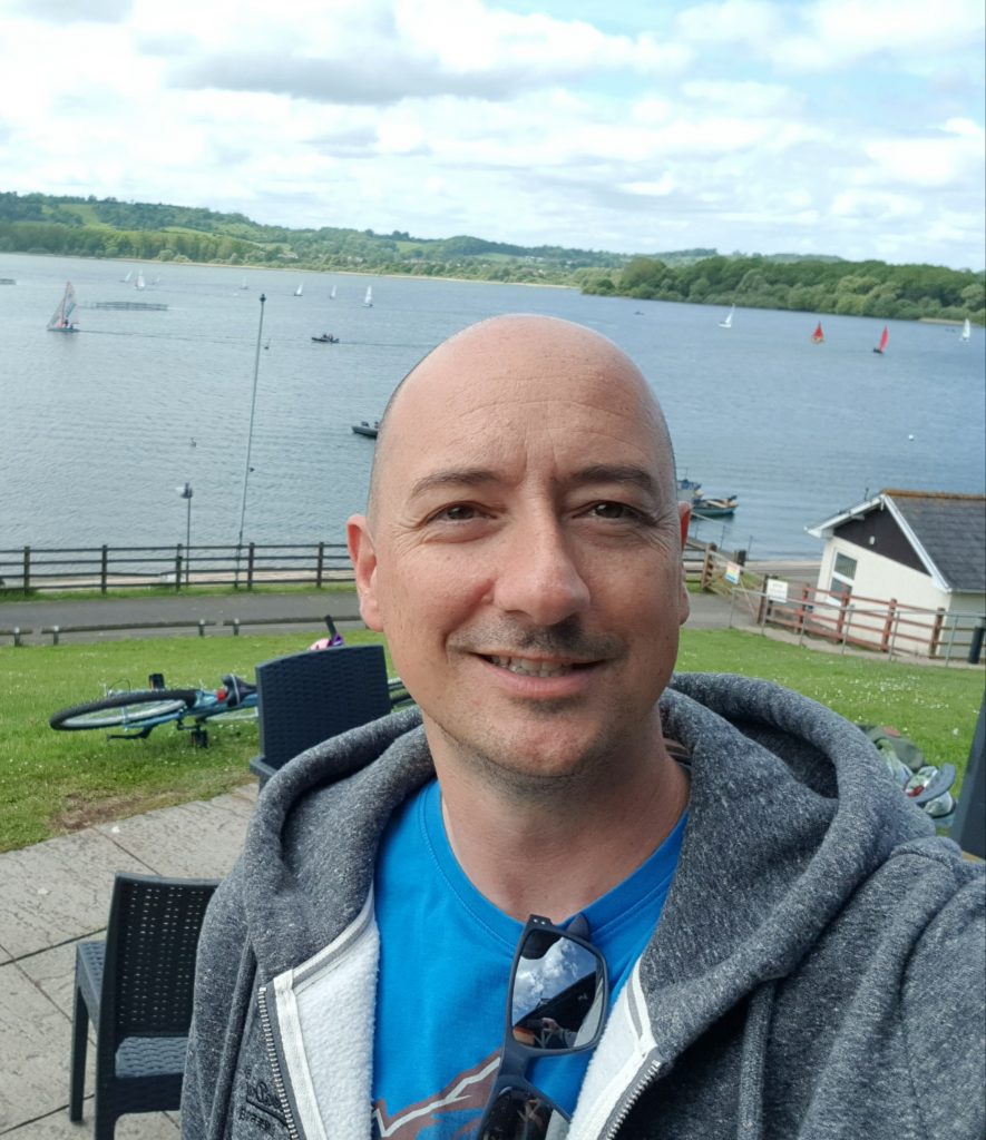 Jeff Bezos Lookalike - Lookalikes