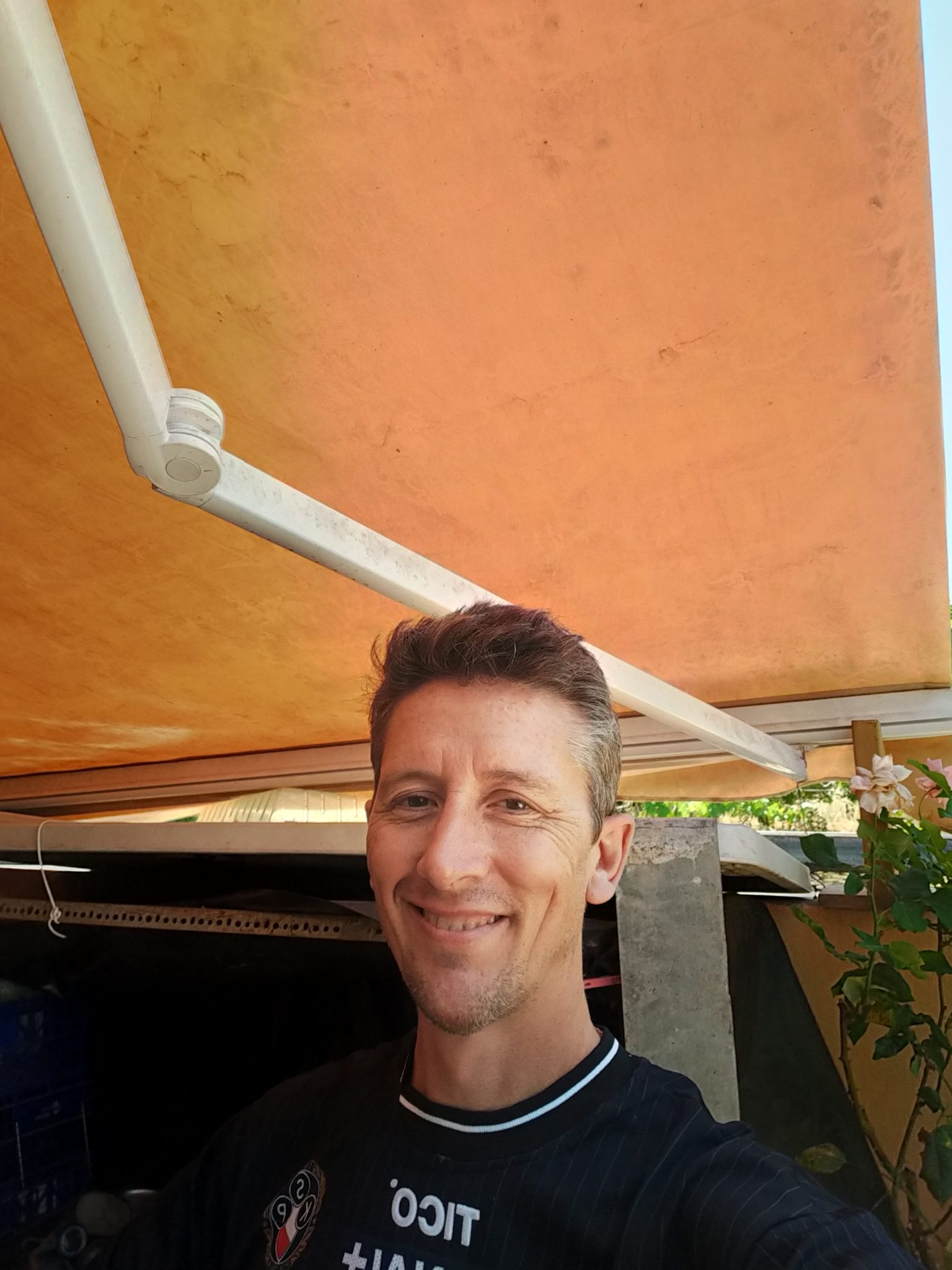 Robert Lewandowski Lookalike - Lookalikes