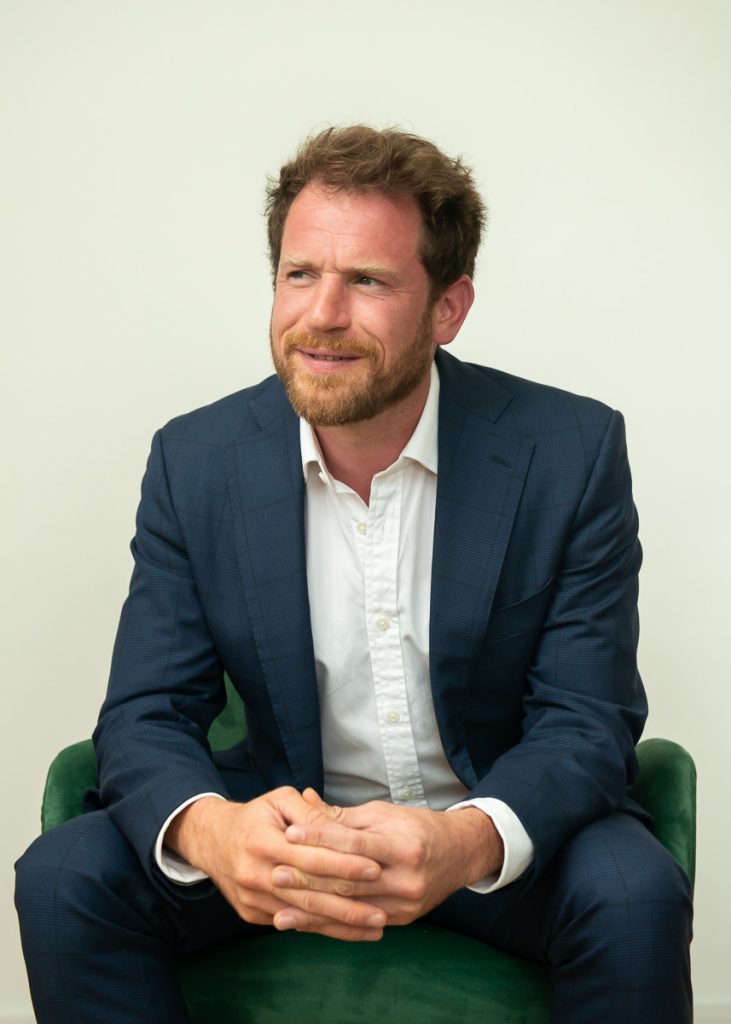 Prince Harry Lookalike - Lookalikes