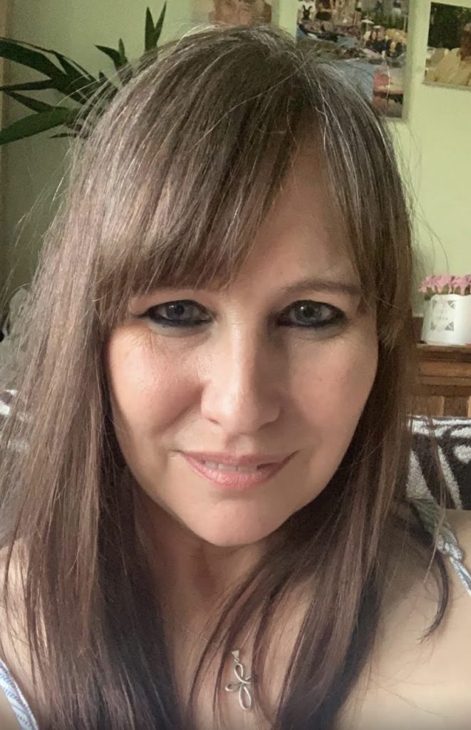 Linda Lusardi Lookalike - Lookalikes