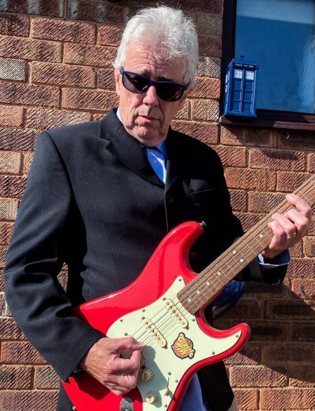 Peter Capaldi Lookalike - Hire Celebrity Lookalikes