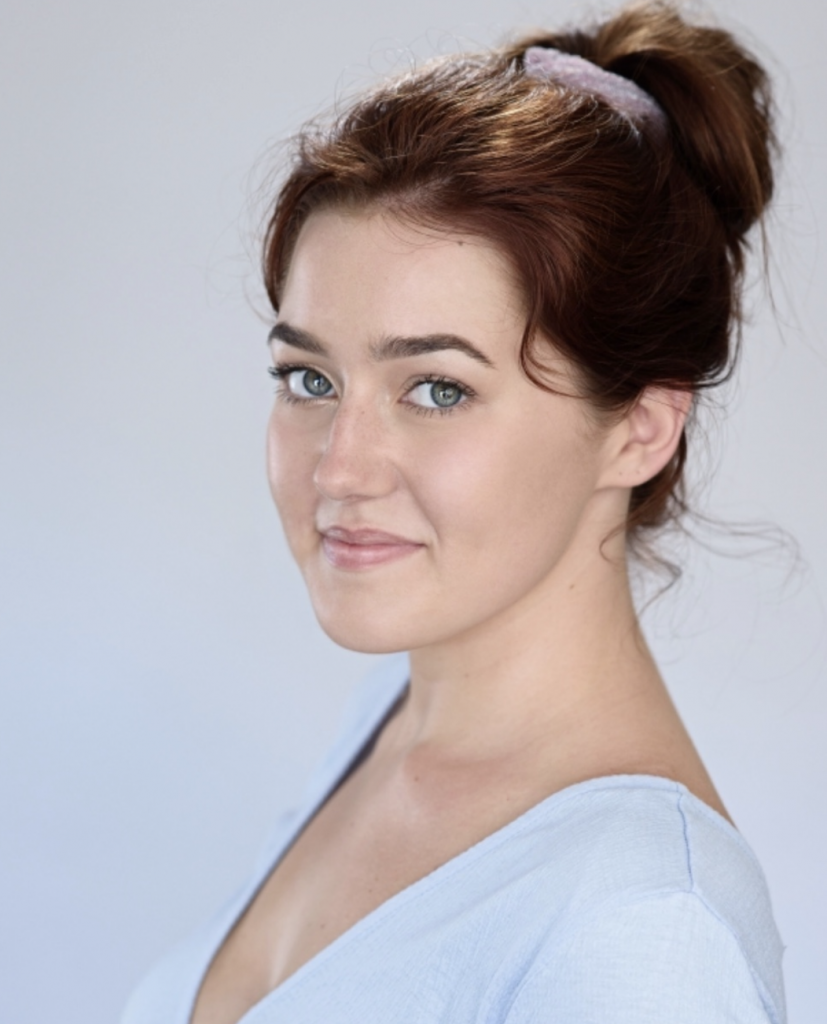 Kate Winslet Lookalike (UK) - Lookalikes